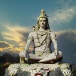 From Delhi: Private Day tour to Haridwar and Rishikesh - What’s Included and How It Feels Practical