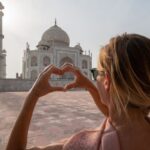 From Delhi: Private Day Trip to Agra with Guide and Transfer - Why This Tour Works Well