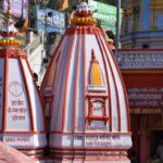 From Delhi : Private Day Trip to Haridwar and Rishikesh - What Makes This Tour Stand Out?