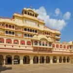 From Delhi: Private Jaipur 1- Day Trip by AC Car - A Well-Balanced Itinerary