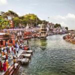 From Delhi: Private Same Day Haridwar and Rishikesh Tour - What to Consider