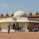 From Delhi: Private Taj Mahal, Agra Tour w/ Fatehpur Sikri - What Makes This Tour Stand Out?