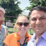 From Delhi: Private Taj Mahal and Agra Tour by Express Train - What Makes This Tour Stand Out?