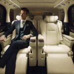 From Delhi: Private Taj Mahal Day Trip with luxury Car. - Transportation & Timing