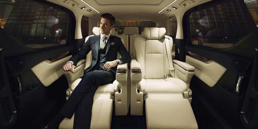 From Delhi: Private Taj Mahal Day Trip with luxury Car. - Transportation & Timing