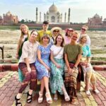 From Delhi: Private Tajmahal, Agra Fort, Baby Taj Day Trip - In-Depth Breakdown of the Itinerary