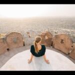 From Delhi: Private Two Day Jaipur Tour with Accommodation - What We Noticed From Reviews and Real-World Experience