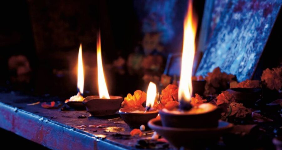 From Delhi: Rishikesh and Haridwar Day Trip - The Itinerary in Detail