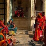 From Delhi Royal India in 5 Days India Golden Triangle Tour - Transportation, Accommodation, and Pricing