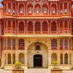 From Delhi : Same Day Jaipur Tour by Car - Key Points