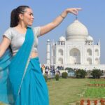 From Delhi: Same Day Taj Mahal, Agra Tour By Car with Option - Analyzing the Value