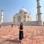 From Delhi: Same Day Taj Mahal Trip By India's Fastest Train - Why This Tour Works Well for Travelers