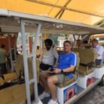 From Delhi: Skip the Line Taj Mahal & Agra Fort Guided Tour - FAQ