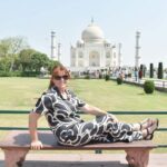 From Delhi: Sunrise Taj Mahal & Agra Fort Private Tour - FAQ