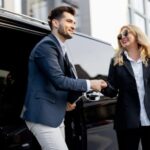 From Delhi: Taj Mahal Agra Day Tour by luxury car - Seamless Entry and Guided Tours at Key Monuments