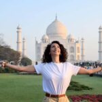 From Delhi: Taj Mahal, Agra Fort and Fatehpur Sikri Day Tour - Overall Experience and Value