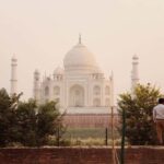 From Delhi: Taj Mahal, Agra Fort & Baby Taj Day Trip - Why This Tour Offers Great Value