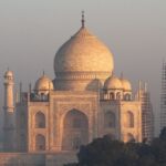 From Delhi: Taj Mahal & Agra Fort Day Trip by Gatimaan Train - What Makes This Tour Stand Out?