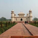 From Delhi: Taj Mahal, Agra Fort, Fatehpur Sikri 2-Day Tour - Analyzing the Value