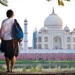 From Delhi: Taj Mahal & Agra Private Day Trip with Transfers - Why This Tour Works Well