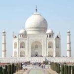 From Delhi: Taj Mahal and Agra Fort Day Tour with transfer - What Makes This Tour Stand Out?