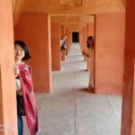 From Delhi: Taj Mahal Day Tour By Fast Train or Private Car - The Value of This Tour