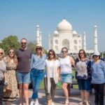 From Delhi: Taj Mahal Sunrise, Agra Fort & Baby Taj Day Tour - Analyzing the Value and Experience