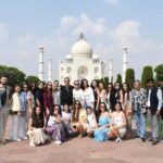 From Delhi: Taj Mahal Sunrise & Agra Fort Tour-All Inclusive - What Makes This Tour Special?