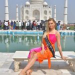 From Delhi: Taj Mahal Sunrise,& Baby Taj Agra Fort Day Tour - Why Choose This Tour?