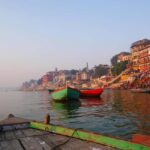 From Delhi to Varanasi Tour (2 Days) - Practical Aspects: What to Expect