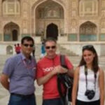 From Delhi : Visit Jaipur City, Same Day Return Tour By Car. - What You Can Expect from the Tour