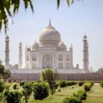 From Delhi:Same day Taj mahal & Agra fort tour all inclusive - Why This Tour Represents Good Value