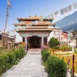 From Dharamshala: 2 Day Taj Mahal & Delhi Tour with Flights - Is This Tour Worth the Price?