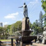 From Foundations to Skylines: A Self Guided Sydney Walking Tour - What Travelers Are Saying and Our Take