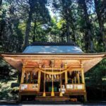 From Fukuoka: Miyazaki, Takachiho Gorge and Shrines Day tour - How This Tour Balances Cost and Experience
