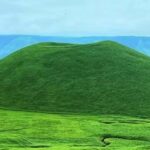 From Fukuoka: Mount Aso, Kurokawa Onsen, and Shrine Tour - A Closer Look at the Tour Experience