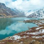 From Gangtok: Tsongmo Lake & Nathula Pass Day Trip - Detailed Breakdown of the Itinerary