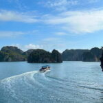 From Ha Long Private canoe Discovery Lan Ha Bay Viet Hai Village - Final Thoughts: Why Choose This Tour?