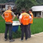 From Ha Noi: Cao Bang Loop - Army Jeep Tour 4 Day 3 Night - What Makes This Tour Stand Out