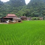 From Ha Noi: Cao Bang Loop Group Motorbike Tour 2 Day - The Sum Up: Is This Tour Right for You?