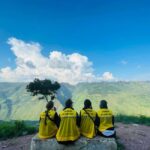 From Ha Noi to Ha Giang Loop Tour 3D/2N with Strawberry - Who Should Consider This Tour?