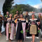 From Hamilton: Living Maori Village, Haka Dance and Blue Springs - Who Should Consider This Tour?