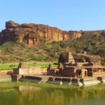 From Hampi: 3-Day Badami UNESO World Heritage Sites Tour - Who Should Consider This Tour?