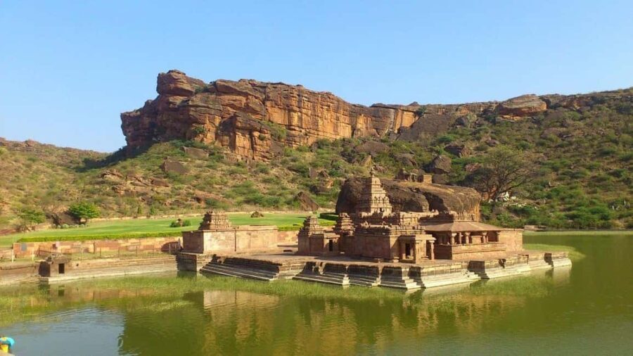 From Hampi: 3-Day Badami UNESO World Heritage Sites Tour - Who Should Consider This Tour?