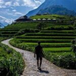 From Hanoi: 2-Day Sapa Valley Trek with Topas Ecolodge Stay - Analyzing the Value