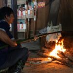 From Hanoi: 2D1N Mu Cang Chai Private Trekking & Homestay - Day 2: Trekking Through Spectacular Valleys