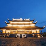 From Hanoi: Bai Dinh Trang An Adventure Day Tour - Practical Tips for Travelers