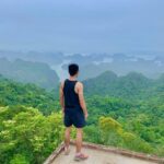 From Hanoi: Cat Ba 3-Day Cycling, Kayak & Cruise Experience - An In-Depth Look at the Itinerary