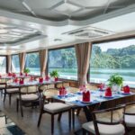 From Hanoi: Explore Cat Ba Islands In 1 Day - What Stands Out About This Tour