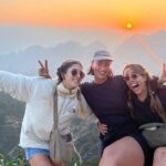 From Hanoi - Ha Giang Loop Motorbike Adventure Tours - Frequently Asked Questions